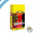 ROSAMONTE Special Selection 500g