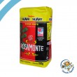 ROSAMONTE Special Selection 500g