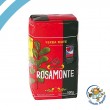 ROSAMONTE Sabor Tradicional 1kg