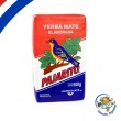 Pajarito